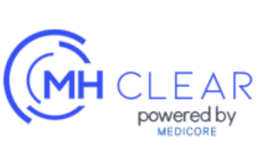 Contact Us - MH Clear